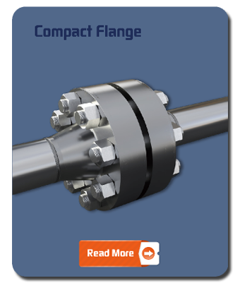 flange manufacturer in china - ELITE FLANGE